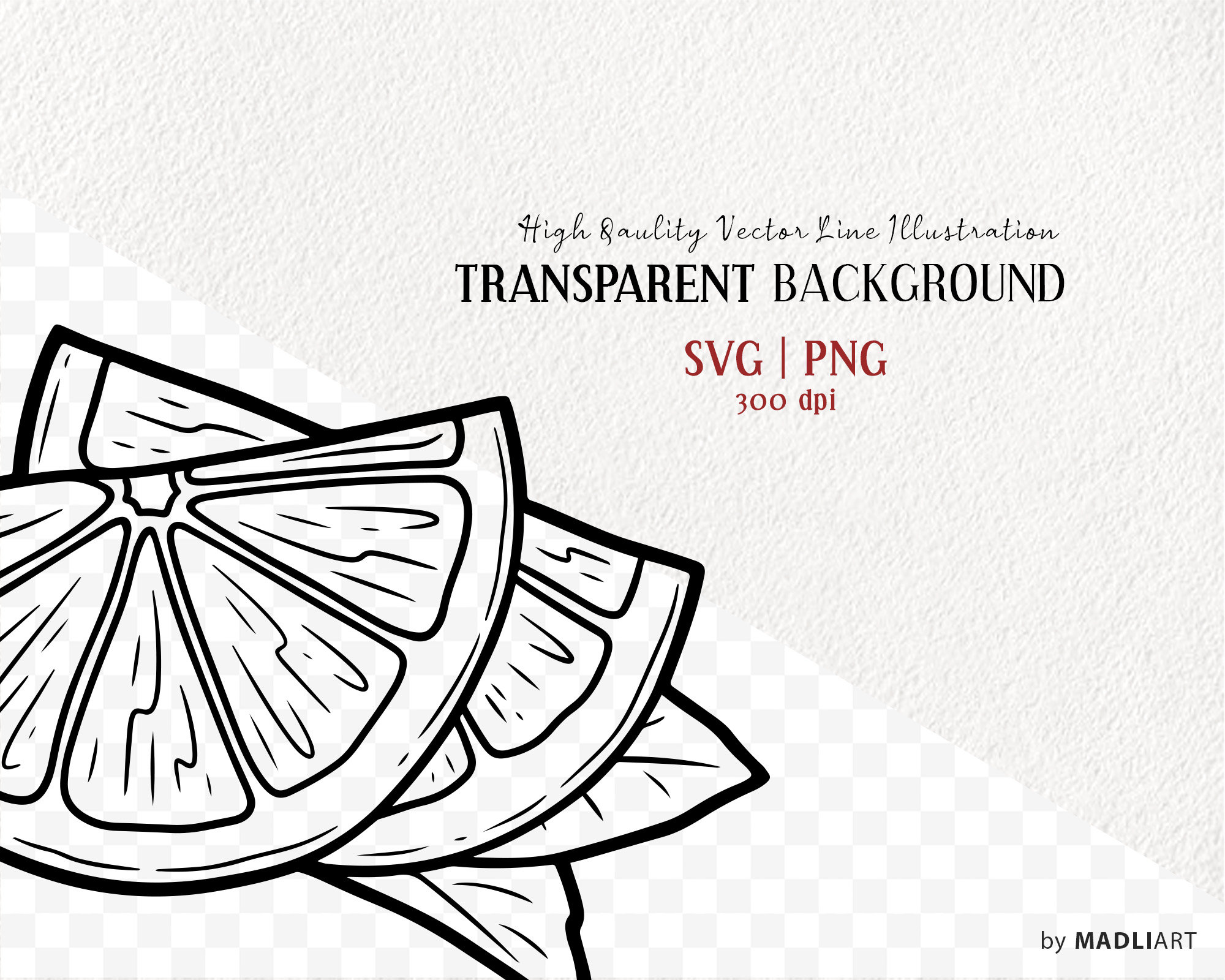 Lemon SVG Clipart. Vector Lemon. Lemon Tree Fruits. Citrus - Etsy