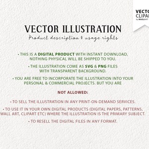 Rat Snake SVG Clipart. Snake Vector Drawing. Cobra Tattoo Design ...