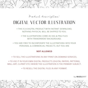 32 Waves Vector Clipart. Hand Drawn Wave Line Graphics. Beach - Etsy