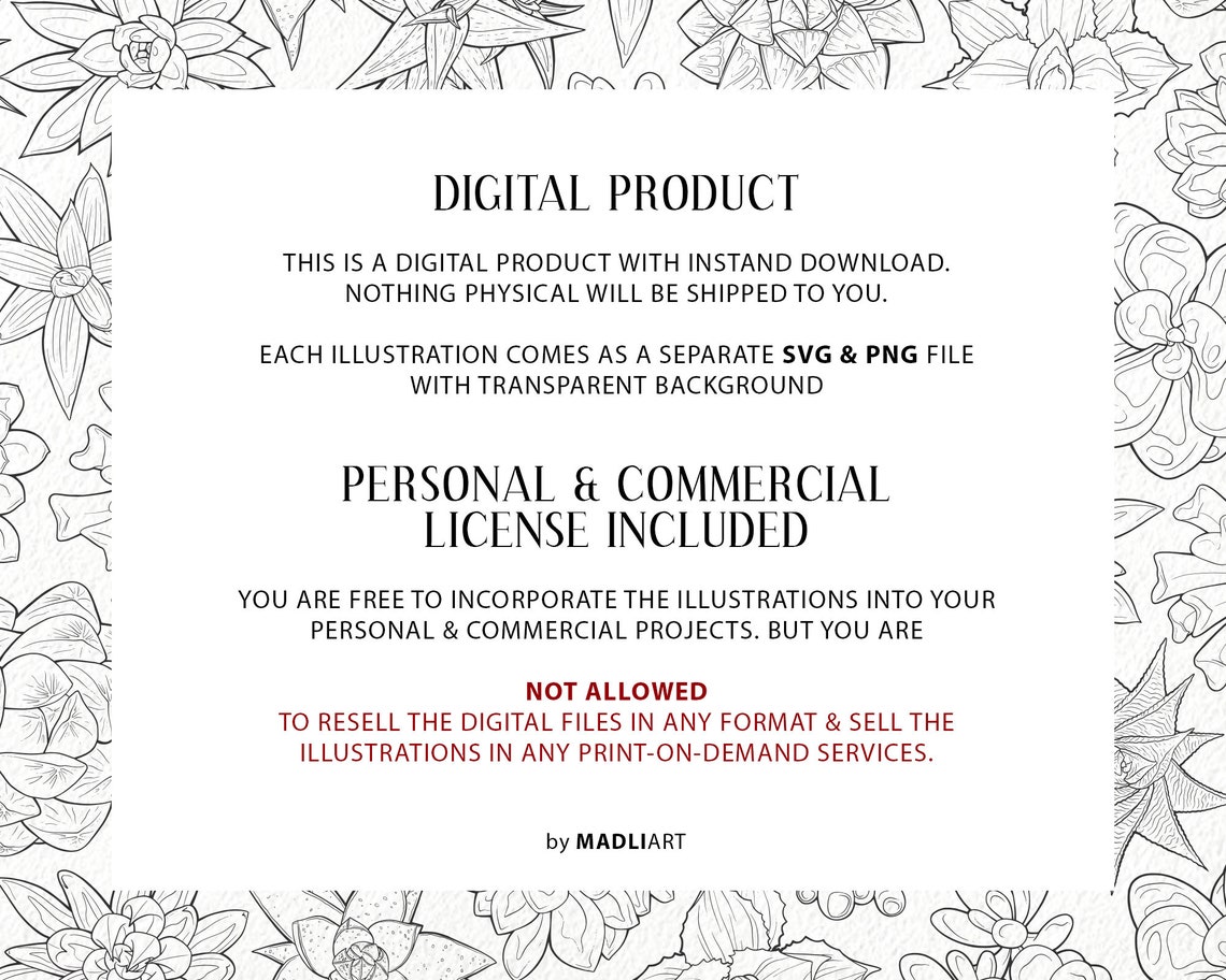 Fall Leaves SVG Clipart Bundle. 20 Vector Autumn Outlines. - Etsy