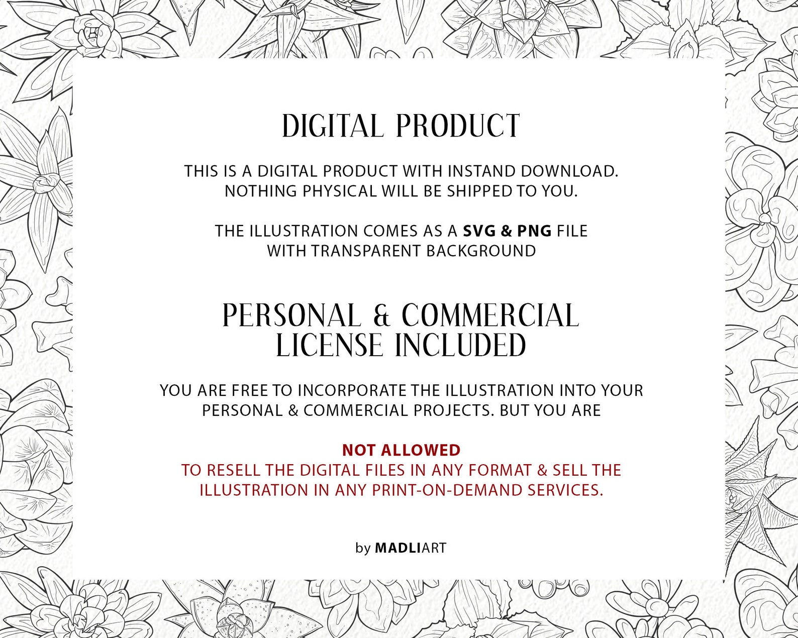 Yellow Tang Vector Clipart. Coral Reef Fish SVG Drawing. Ocean - Etsy