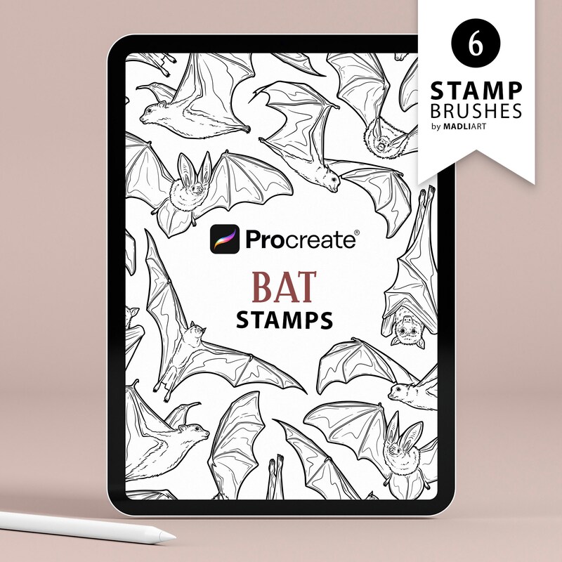 Bat Tattoo - Etsy