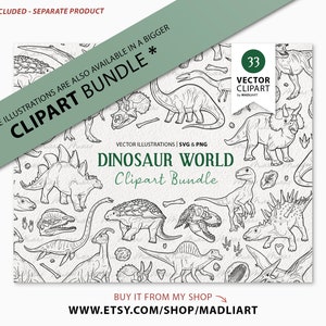 Dinosaur Skull SVG Clipart. Dilophosaurus Vector Skull Drawing ...