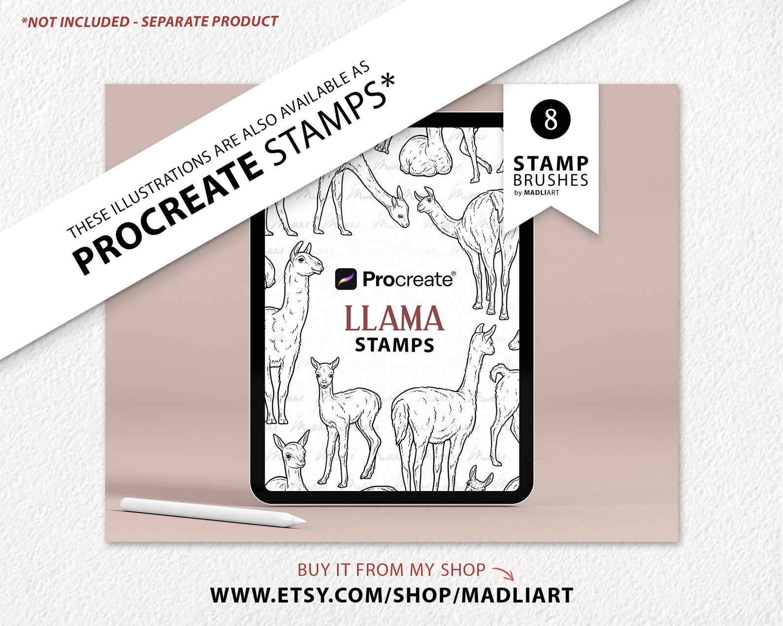 Llama SVG Clipart. Alpaca SVG Line Drawing. Llama Vector Drawing. Llama ...