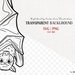 Obst-Fledermaus SVG Clipart. Hängende Fledermaus-Vektorgrafiken ...