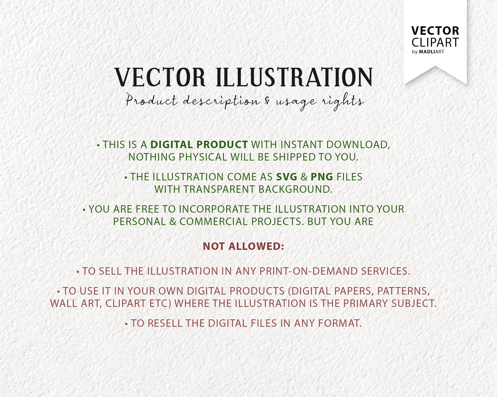 Rudolph SVG Clipart. Santas Reindeer Vector Outline. Christmas Deer ...