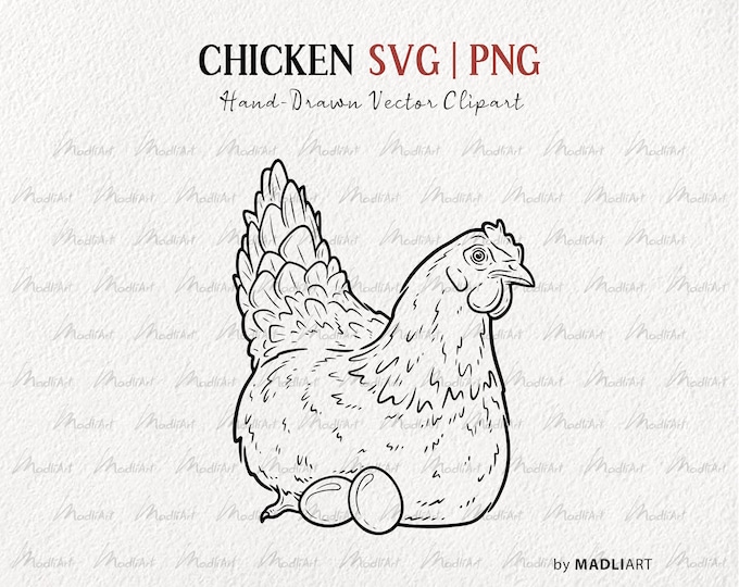 Chickadee SVG Clipart. Sparrow Vector Art. Small Bird Outline Drawing ...