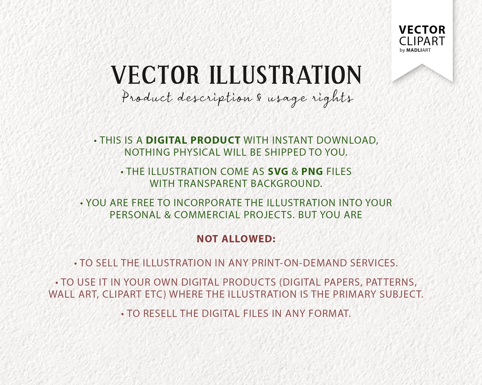 Green Anole Lizard SVG Clipart. Snake Like Lizard Vector Drawing. Blue ...