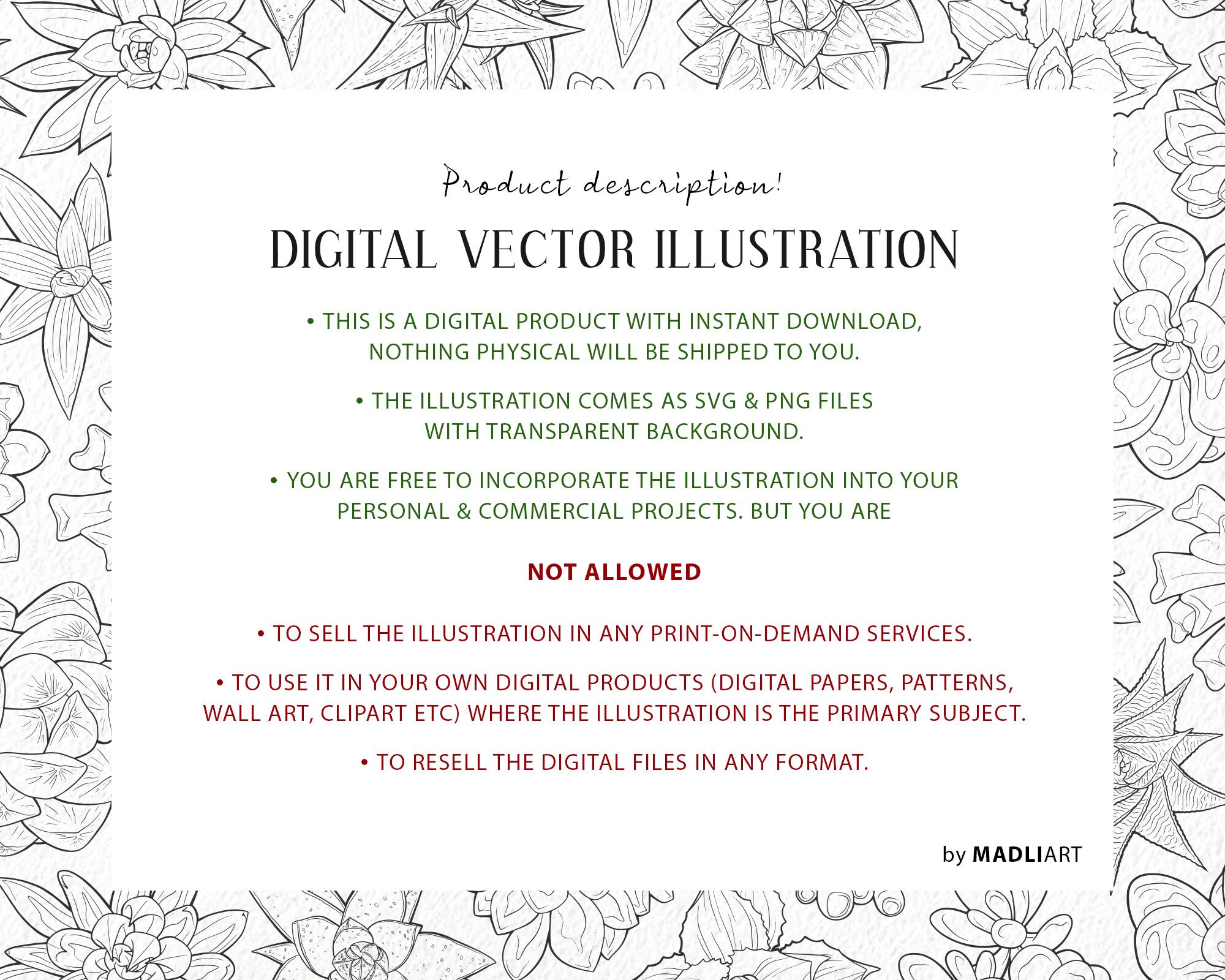 Cardinal Vector Clipart Bundle. Little Red Birds. Flying Birds - Etsy