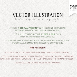 Brontosaurus Dinosaur SVG Clipart. Flying Dinosaur Vector Line Art ...