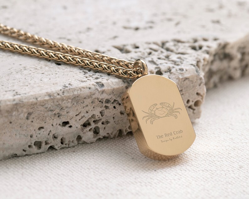 Hard Shell Sea Creatures Clipart Bundle. Marine Animals Vector - Etsy