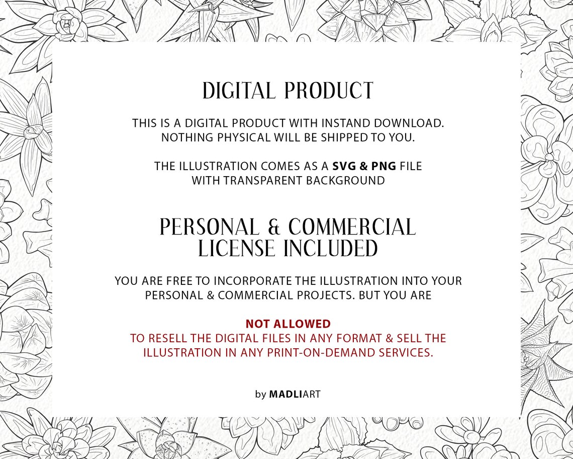 3 Geode Vector Clipart Set. Celestial Gemstone SVG Outline. - Etsy