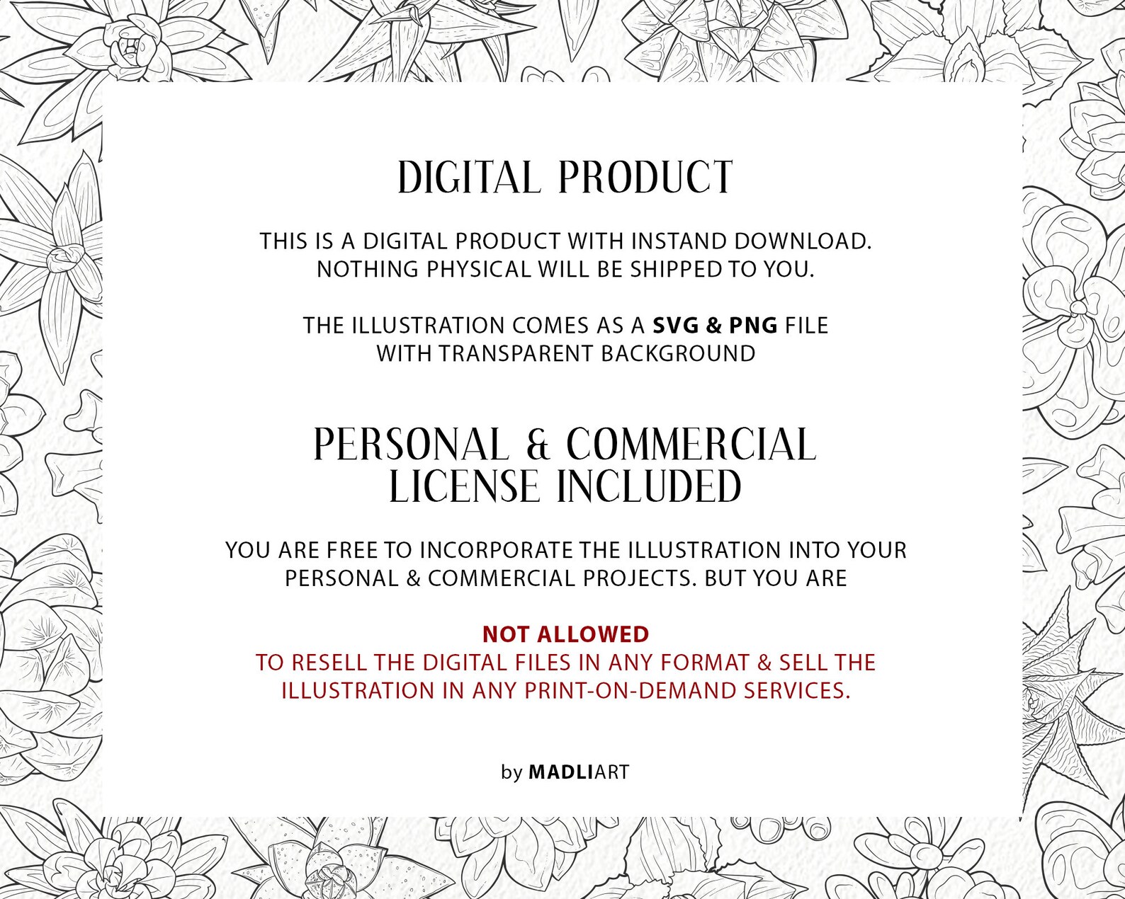 3 Geode Vector Clipart Set. Celestial Gemstone SVG Outline. - Etsy