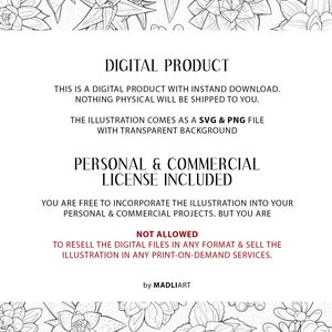 3 Geode Vector Clipart Set. Celestial Gemstone SVG Outline. - Etsy