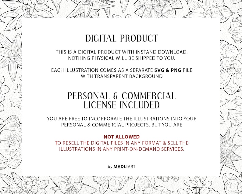 32 Waves Vector Clipart. Hand Drawn Wave Line Graphics. Beach - Etsy