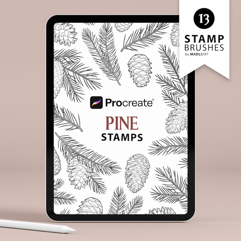 Pinecone Flower or Art - Etsy