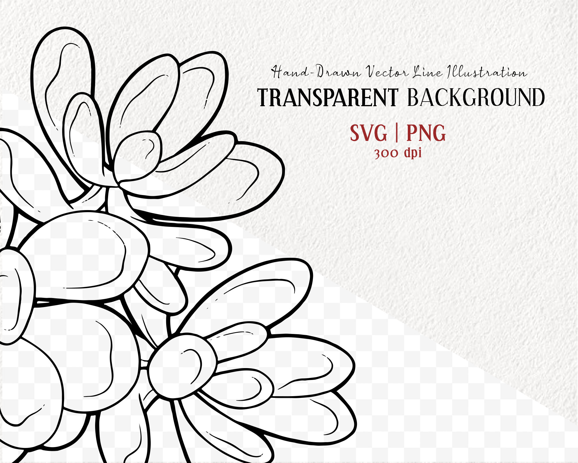 Lavender Pebbles Succulent SVG Clipart. Desert Plant Vector Artwork ...