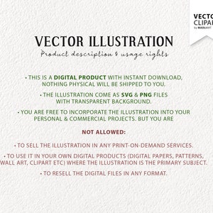 Plague Skink SVG Clipart. Snake Like Lizard Vector Drawing. Blue Tongue ...