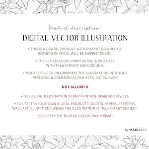 Yellow Tang Vector Clipart. Coral Reef Fish SVG Drawing. Ocean - Etsy