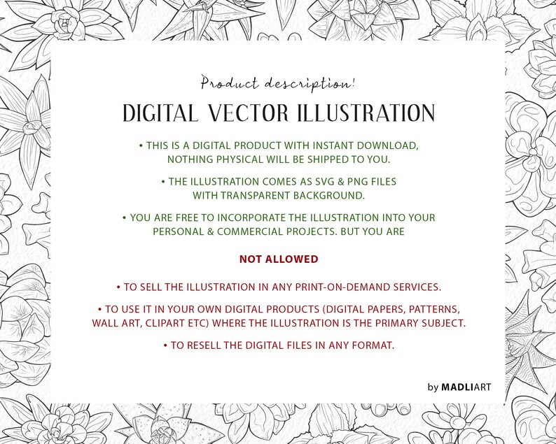 Yellow Tang Vector Clipart. Coral Reef Fish SVG Drawing. Ocean - Etsy