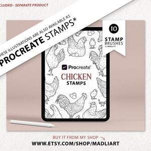 Chicks SVG Clipart. Chicken Vector Art. Hatching Chick Outline Drawing ...