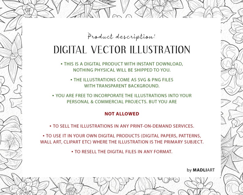 Hard Shell Sea Creatures Clipart Bundle. Marine Animals Vector - Etsy