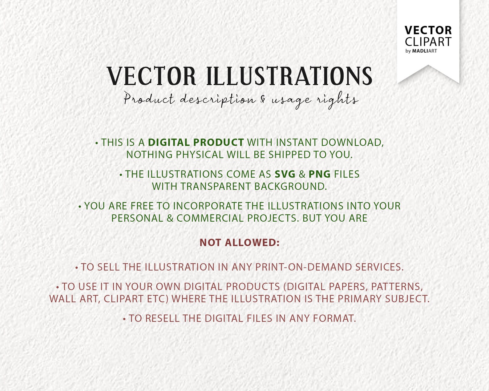 3 Geode Vector Clipart Set. Celestial Gemstone SVG Outline. Spiritual ...