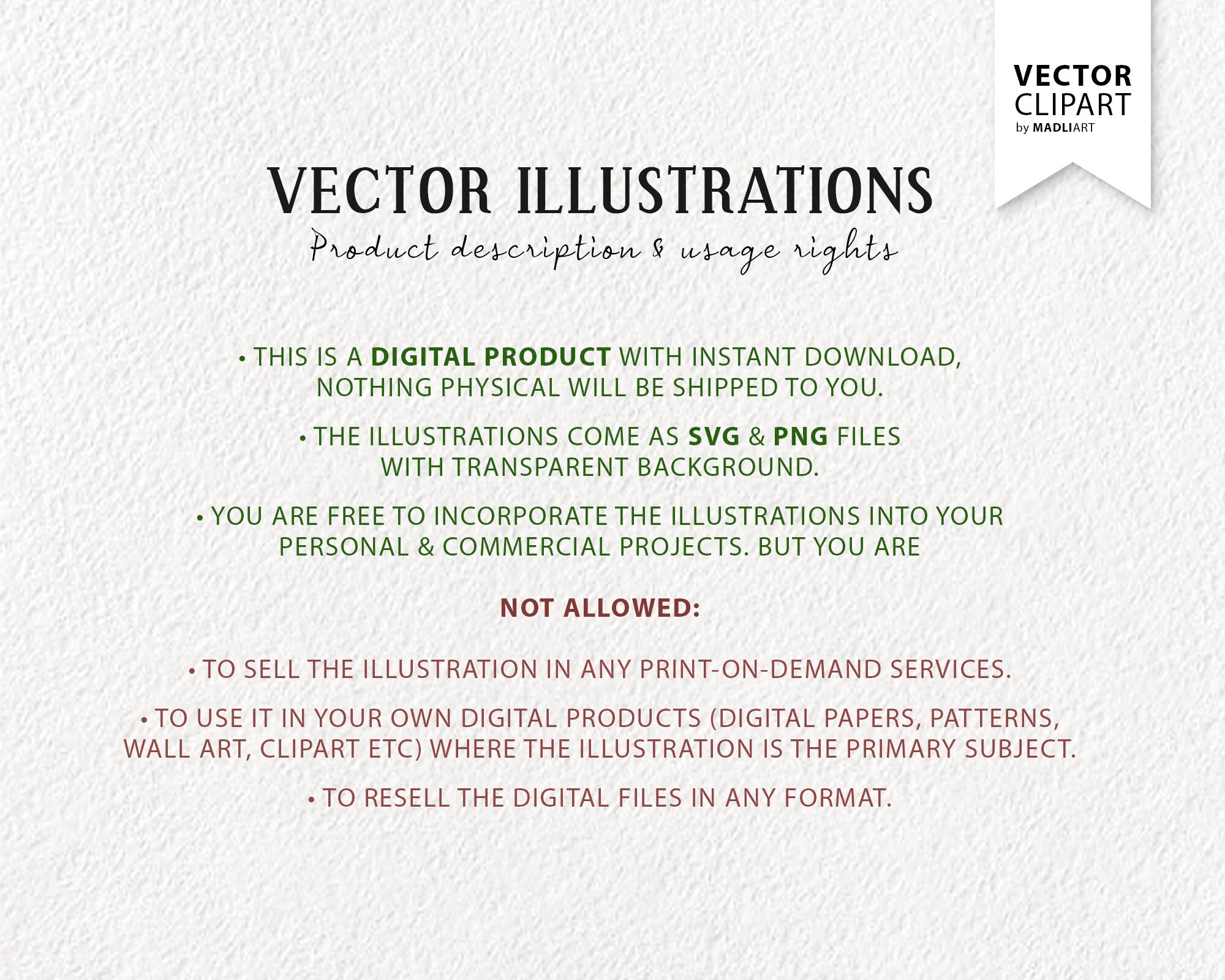 3 Geode Vector Clipart Set. Celestial Gemstone SVG Outline. Spiritual ...