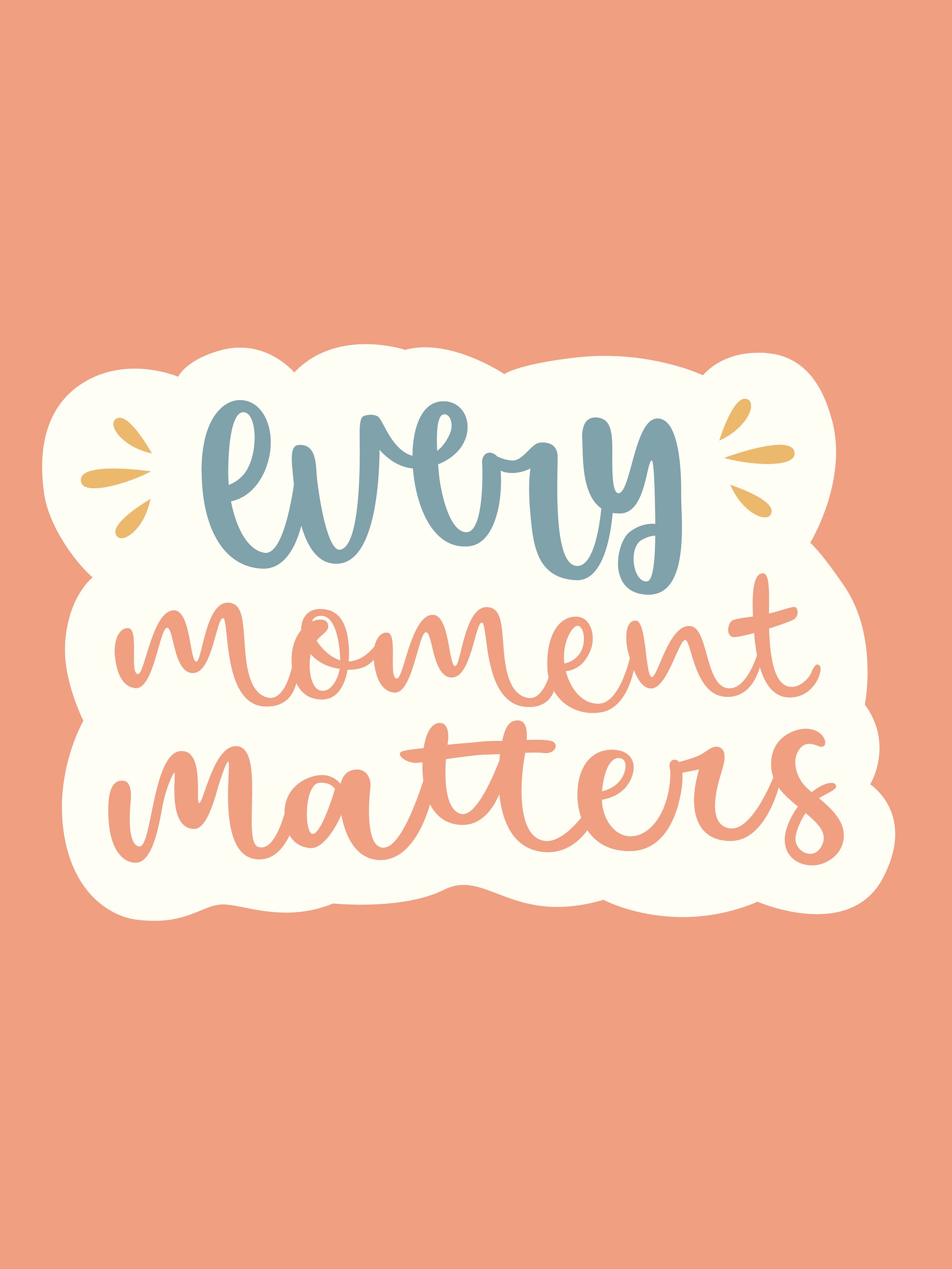 Bright Classroom Poster Pack - Etsy