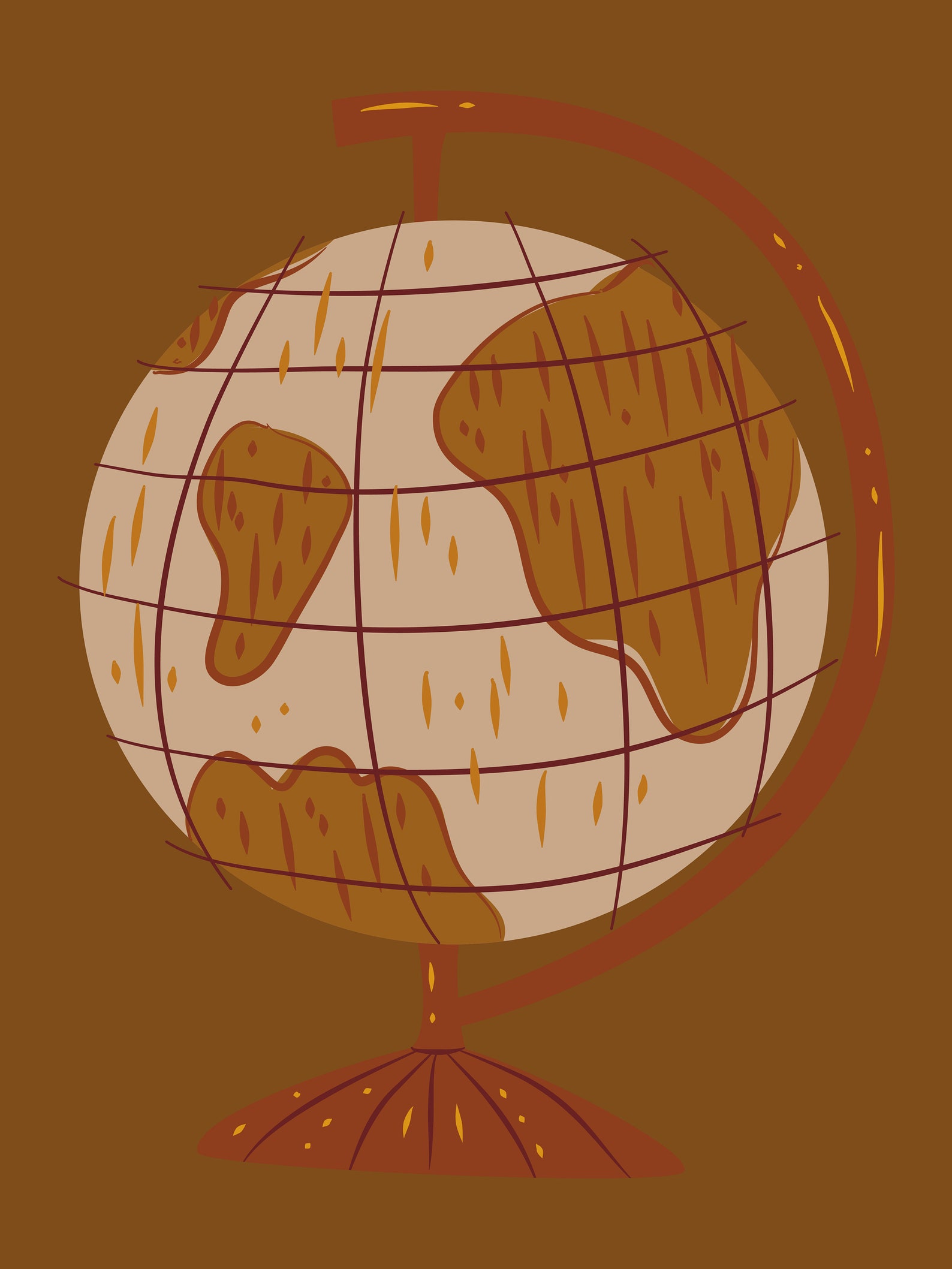 Social Studies Classroom Poster Pack - Etsy