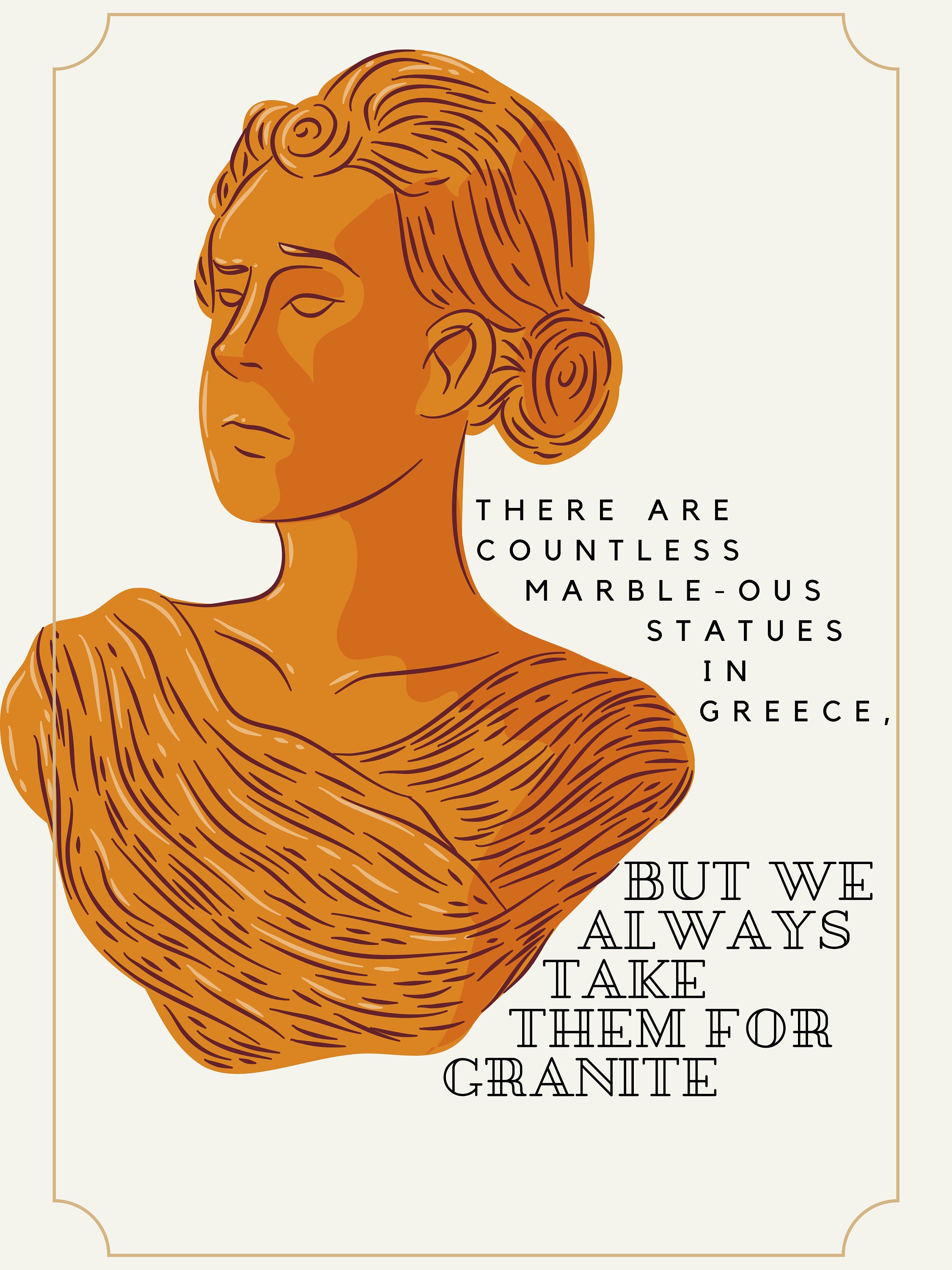 Social Studies Classroom Poster Pack - Etsy