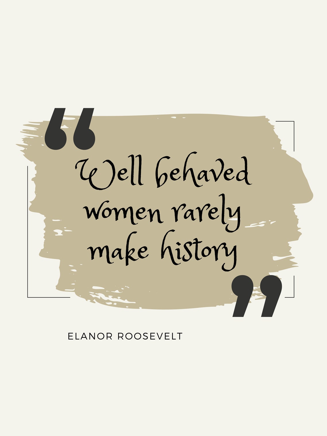 Social Studies Classroom Poster Pack - Etsy