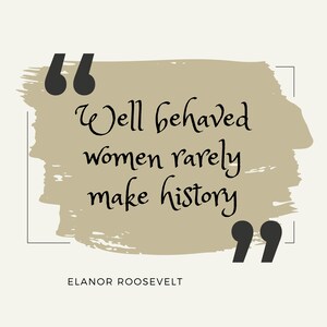 Social Studies Classroom Poster Pack - Etsy