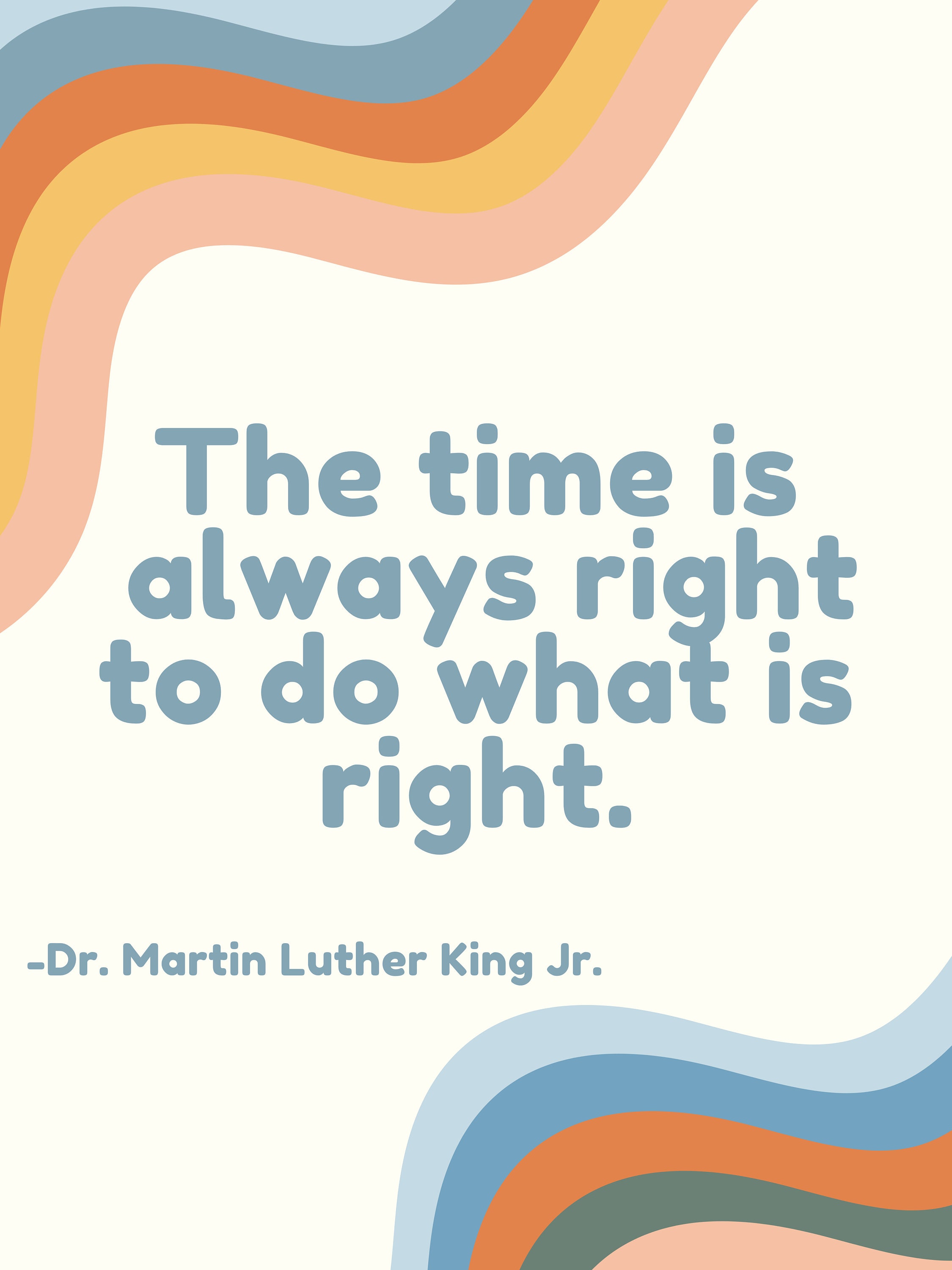 Bright Classroom Poster Pack - Etsy