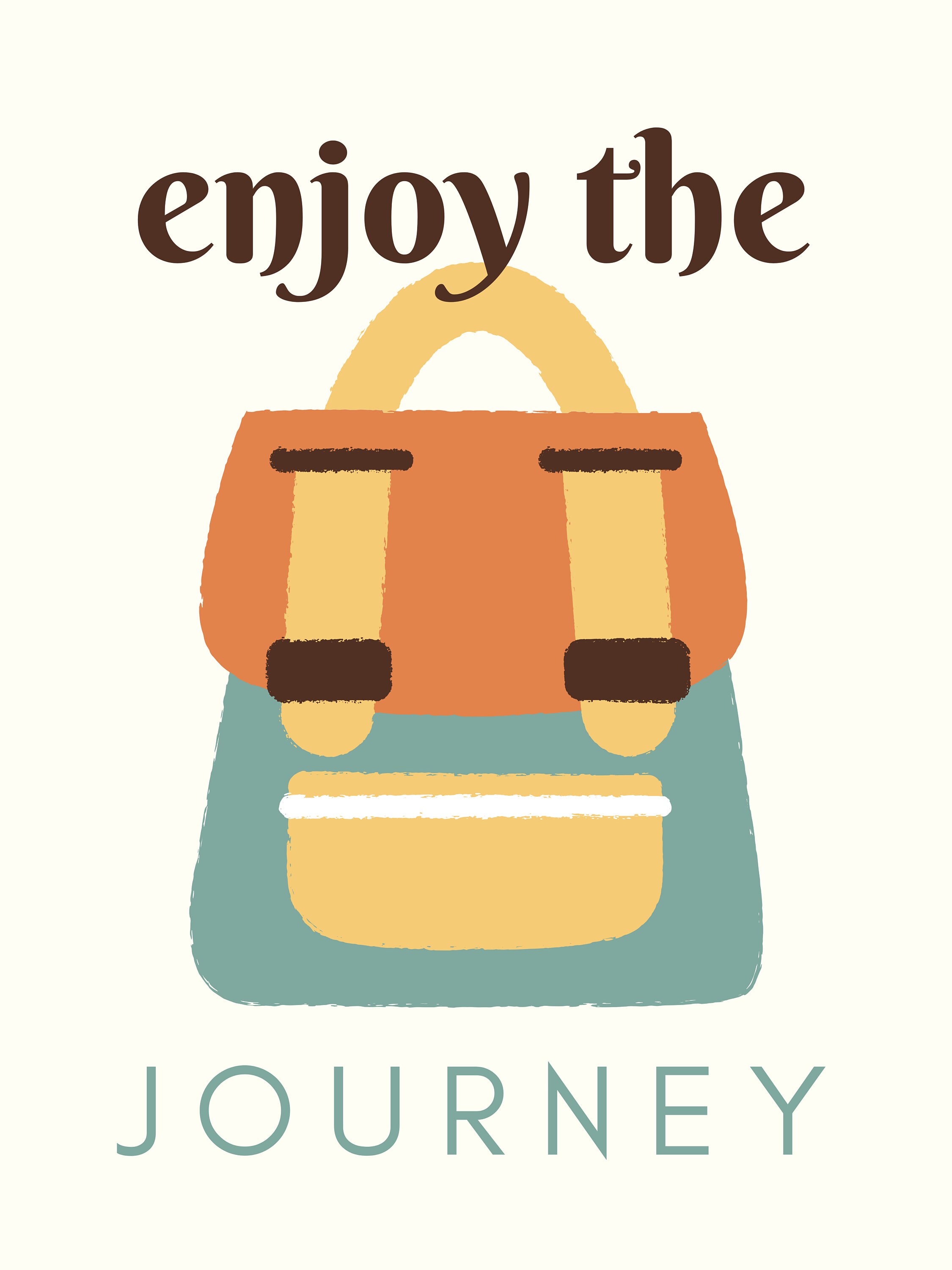 Bright Classroom Poster Pack - Etsy