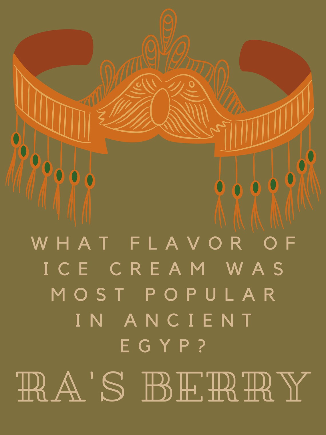 Social Studies Classroom Poster Pack - Etsy