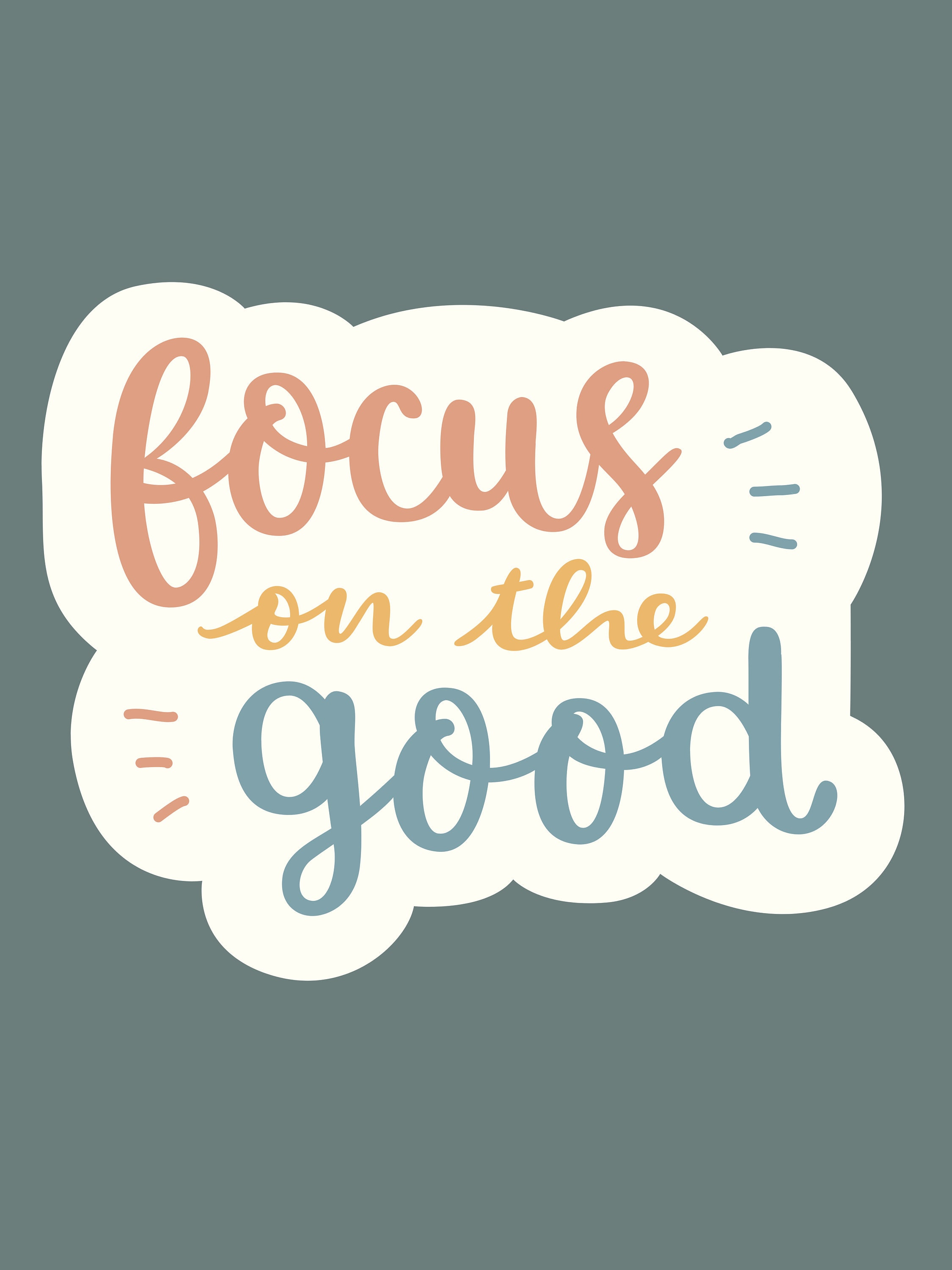 Bright Classroom Poster Pack - Etsy