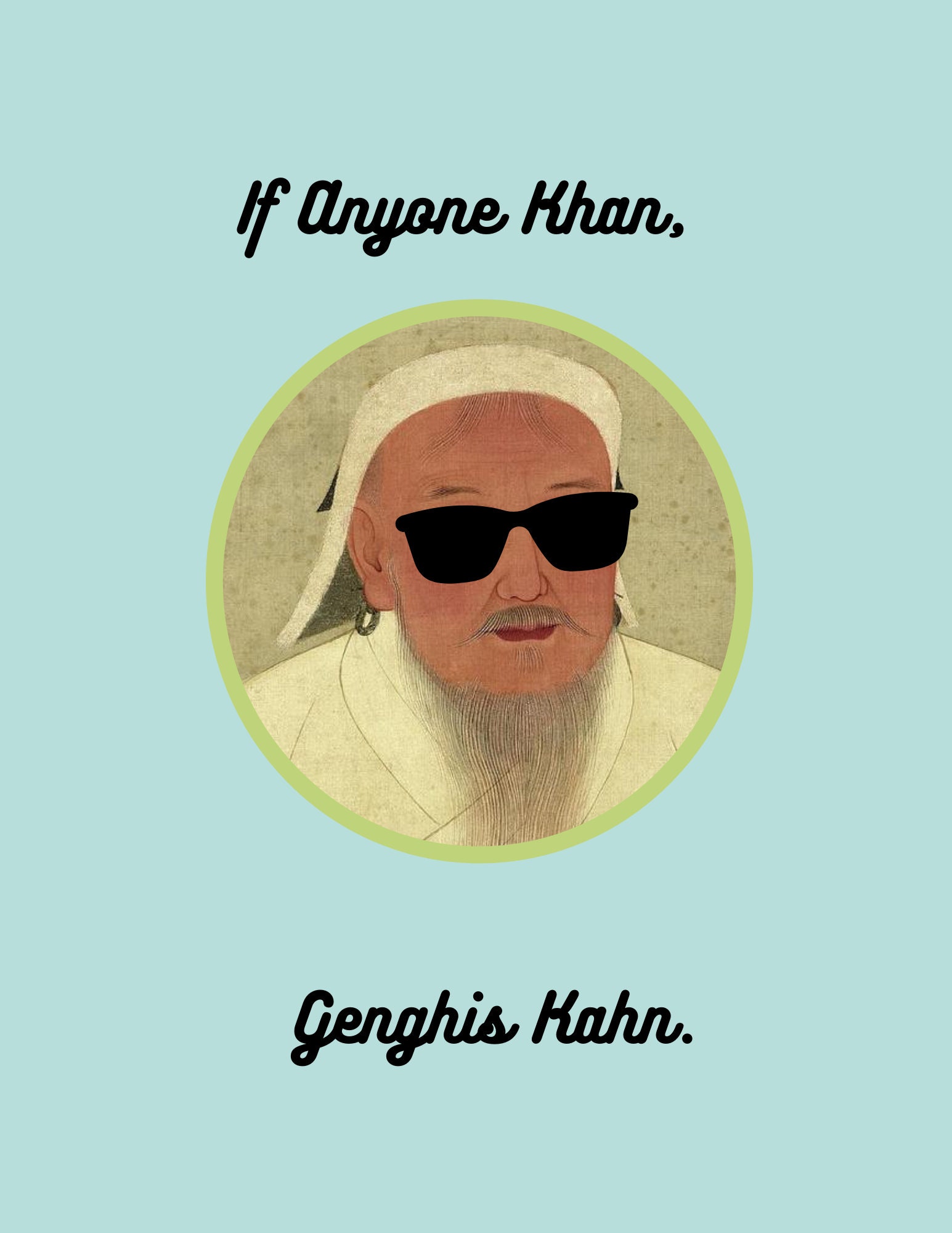 Social Studies Classroom Poster Pack - Etsy