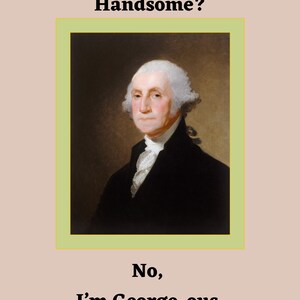 Social Studies Classroom Poster Pack - Etsy