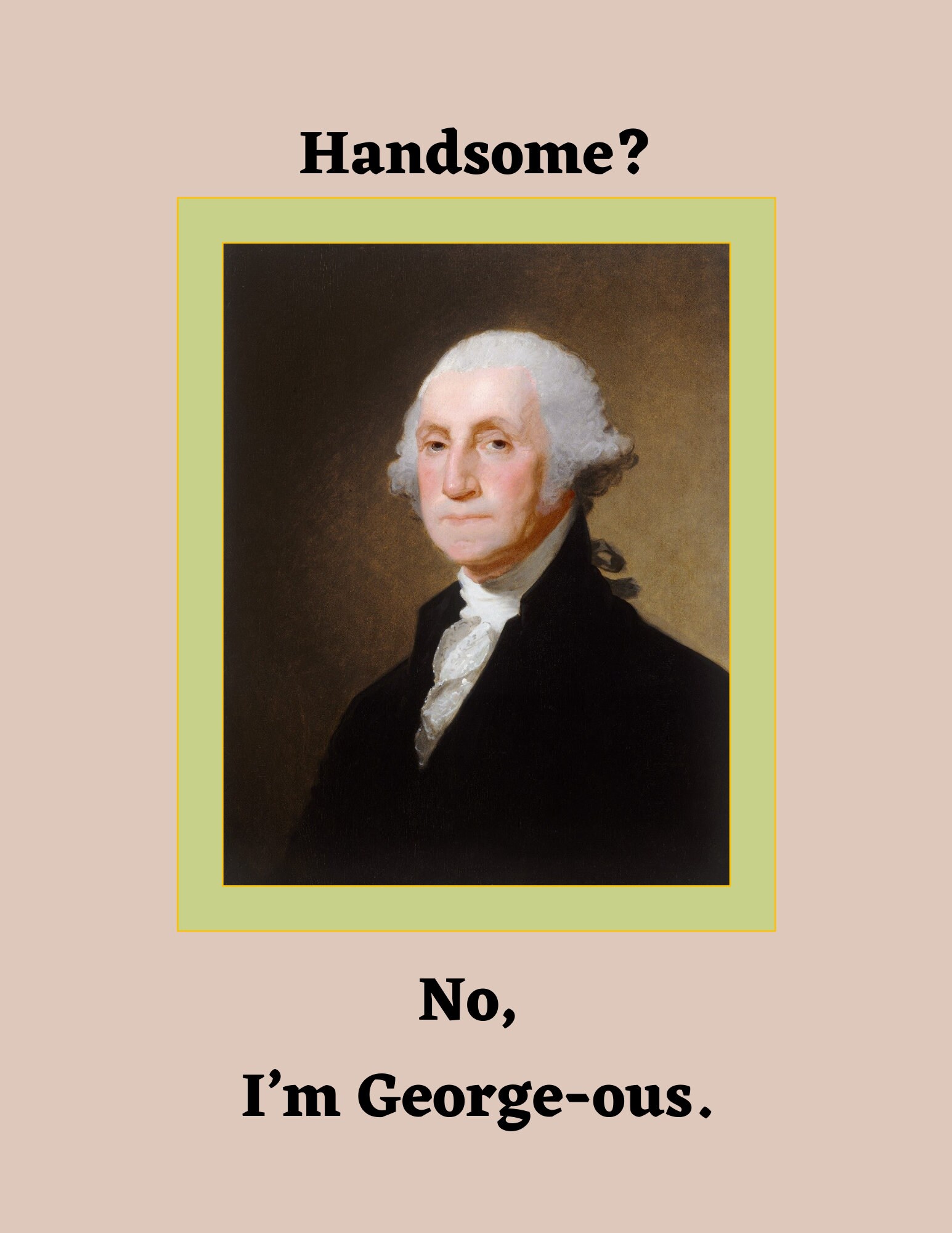 Social Studies Classroom Poster Pack - Etsy