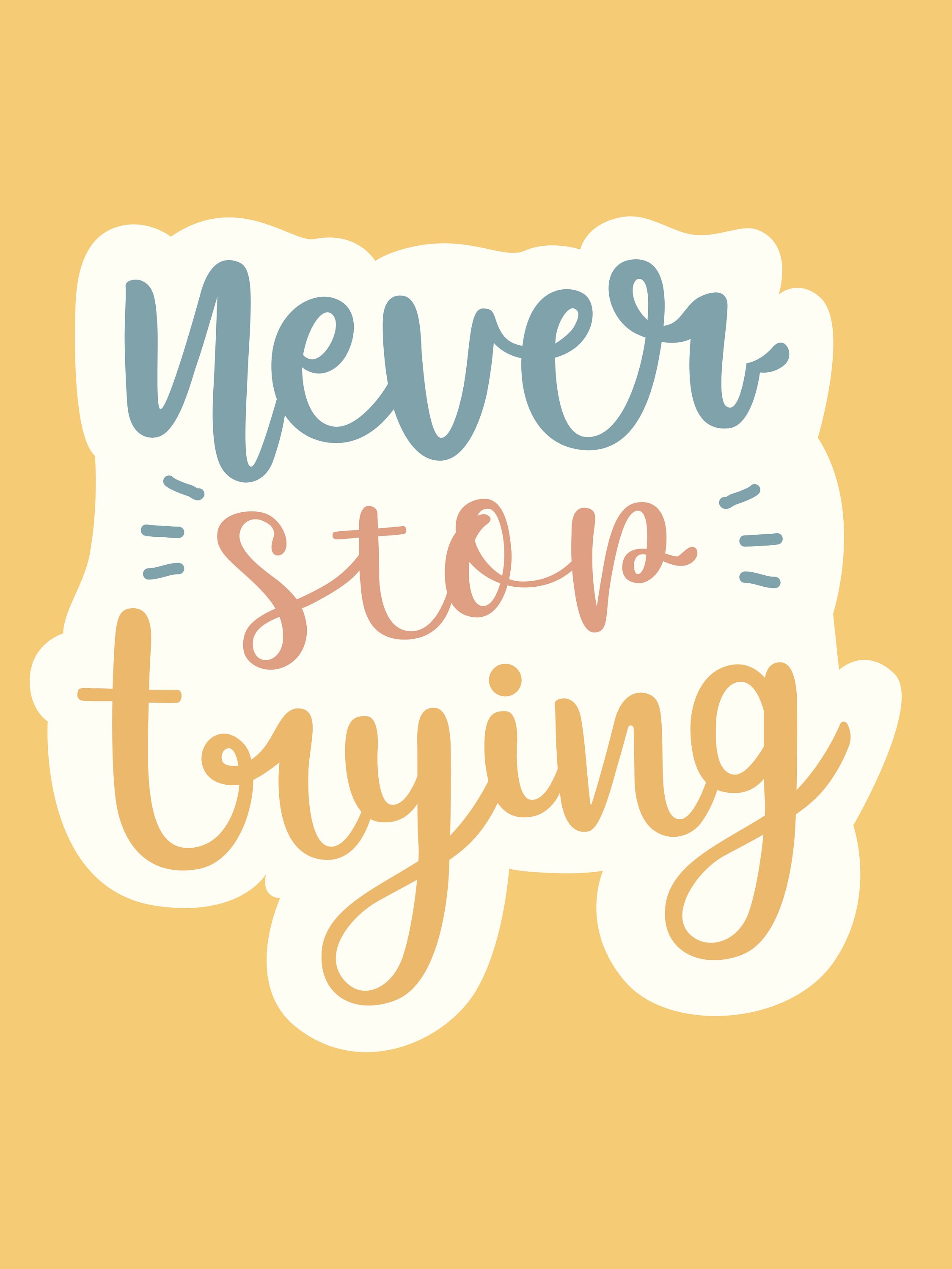 Bright Classroom Poster Pack - Etsy