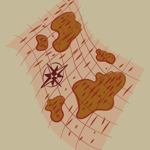 Social Studies Classroom Poster Pack - Etsy