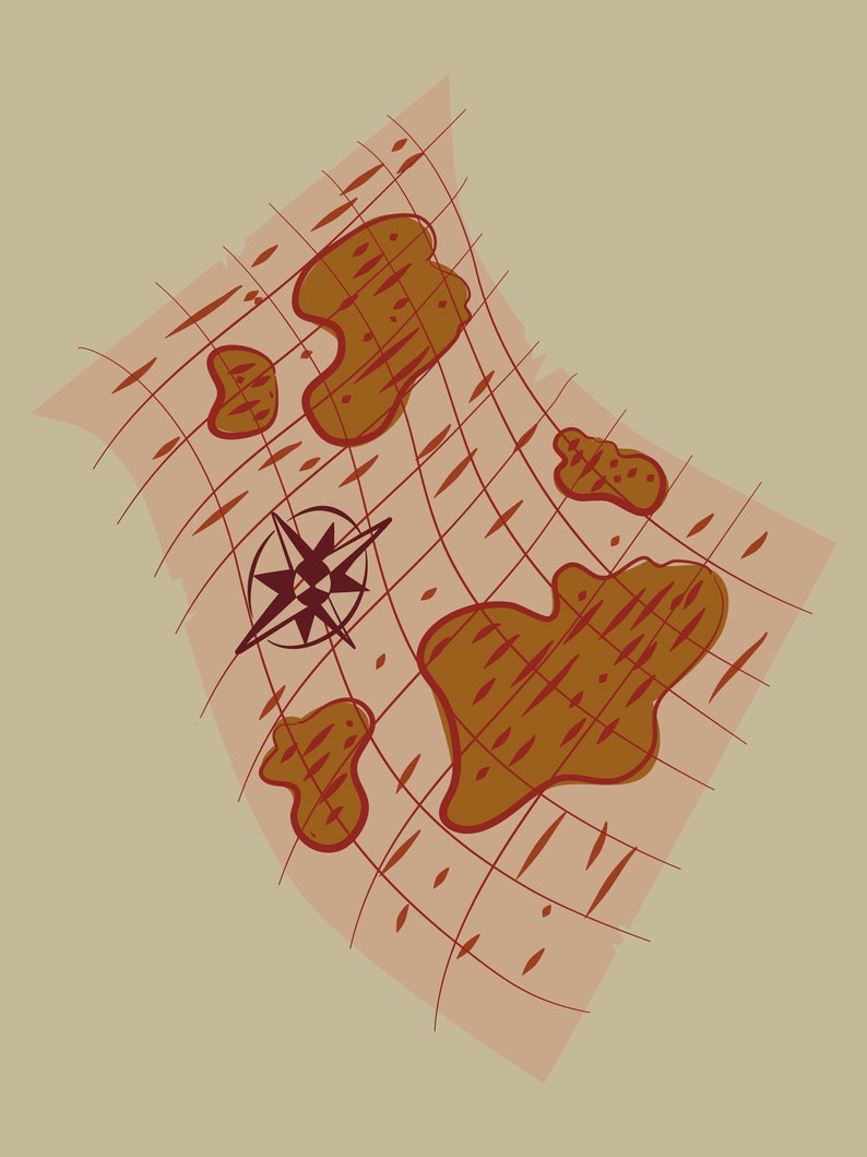 Social Studies Classroom Poster Pack - Etsy