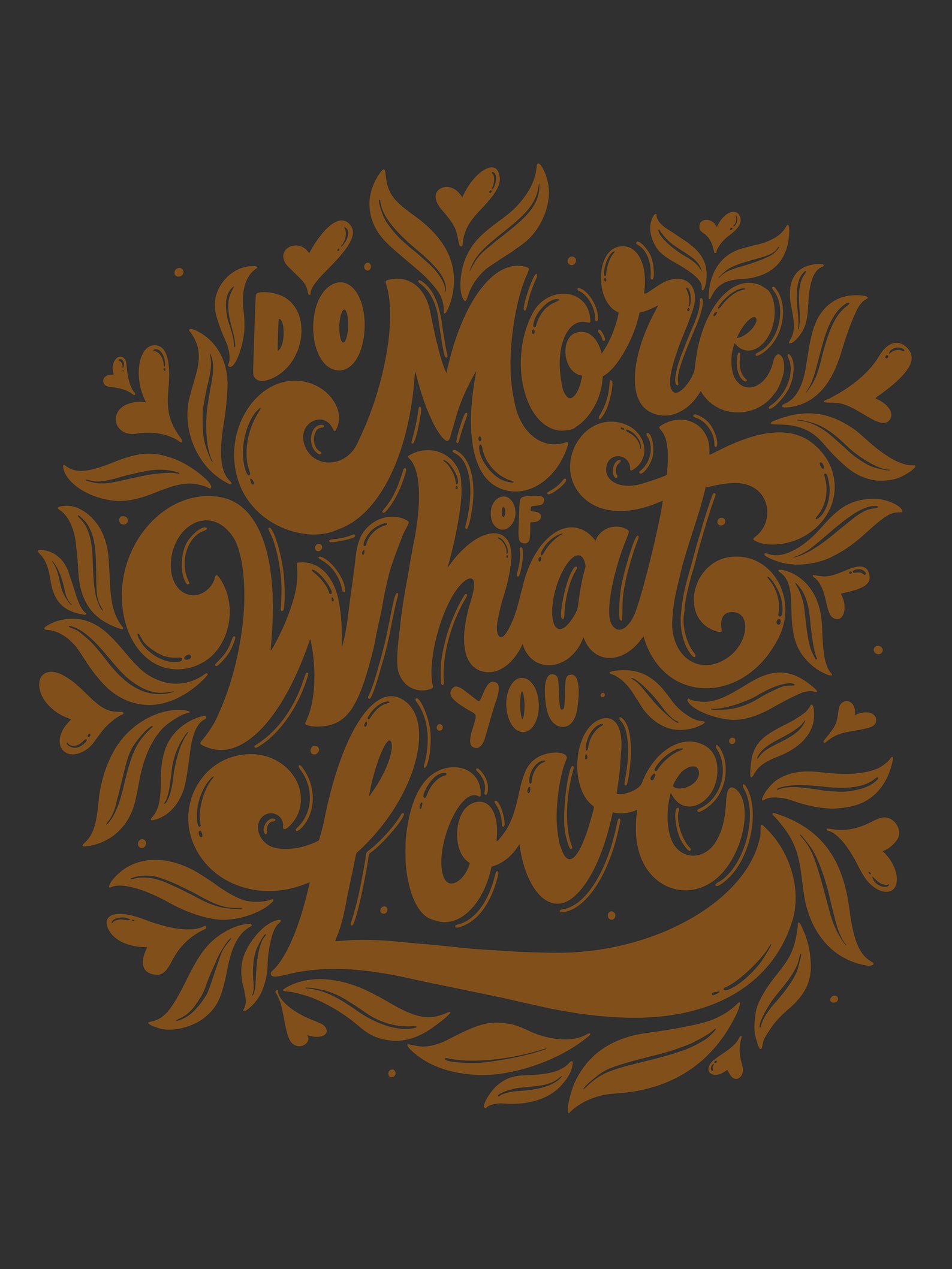 Social Studies Classroom Poster Pack - Etsy