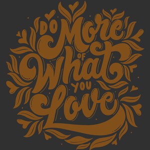 Social Studies Classroom Poster Pack - Etsy