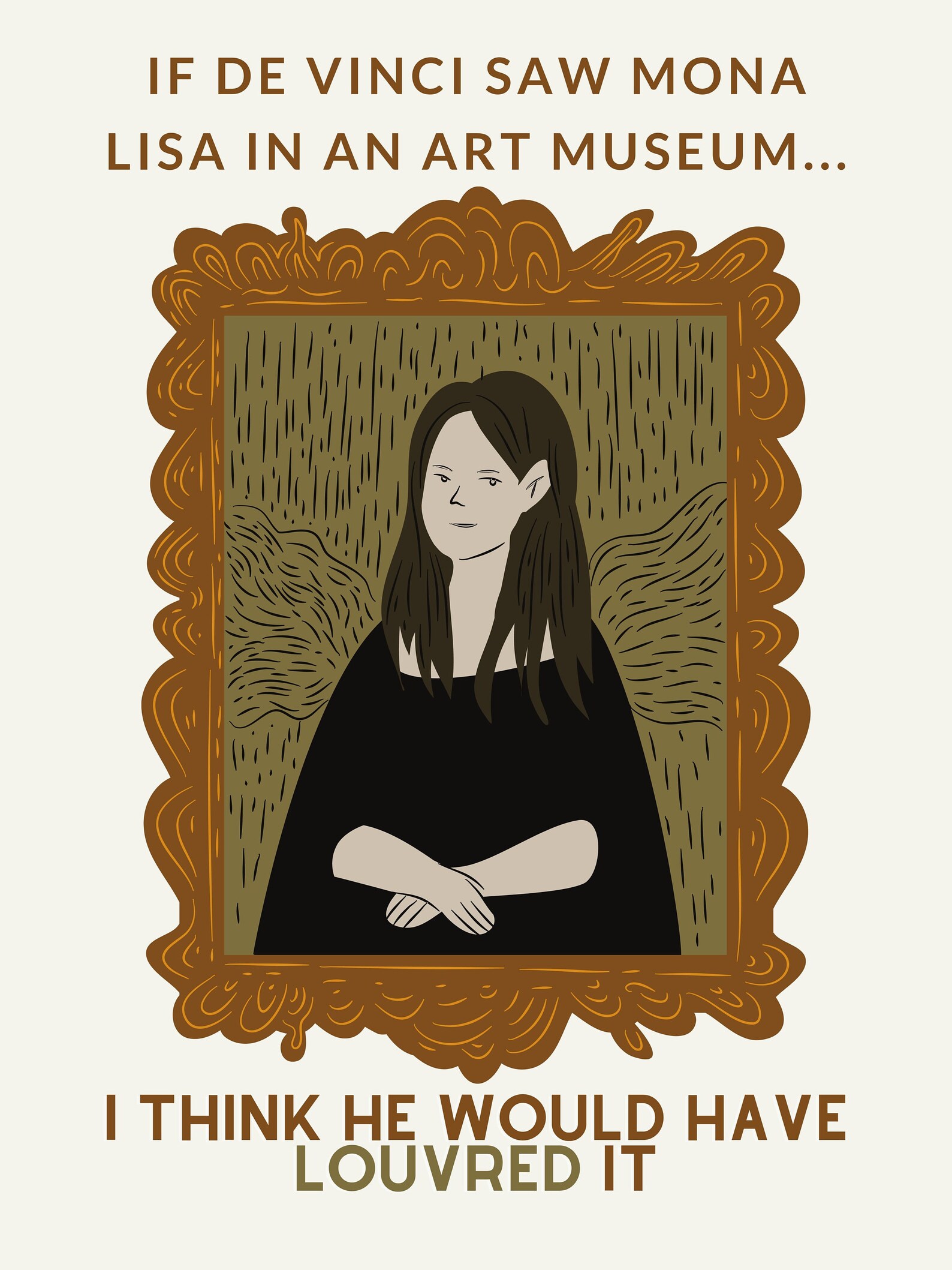 Social Studies Classroom Poster Pack - Etsy