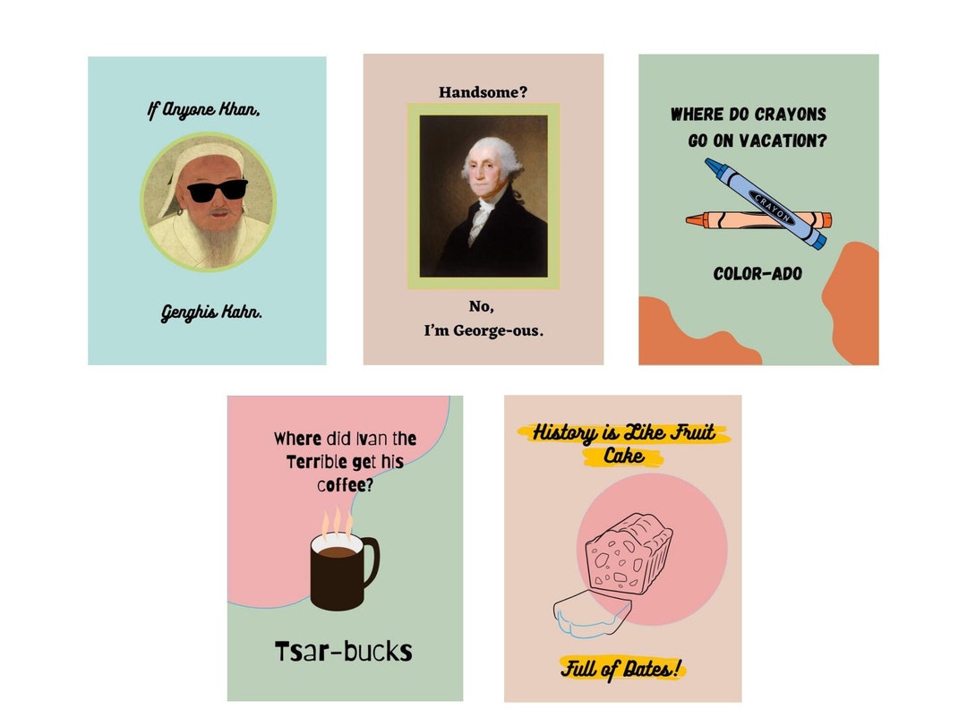 Social Studies Classroom Poster Pack - Etsy