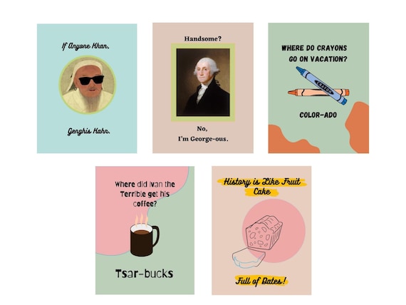 Social Studies Classroom Poster Pack - Etsy Australia