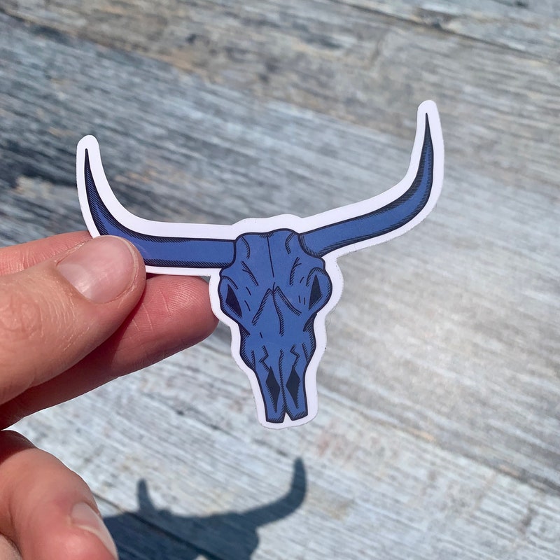 EvMatStudio - Etsy