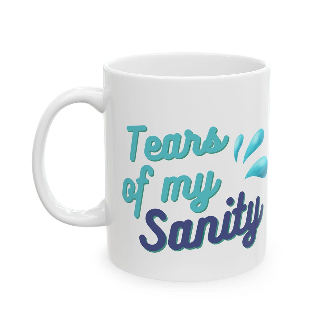 Bandwidth Meme Mug for Corporate Gifts, Funny Coffee Mug, Cubicle Decor ...